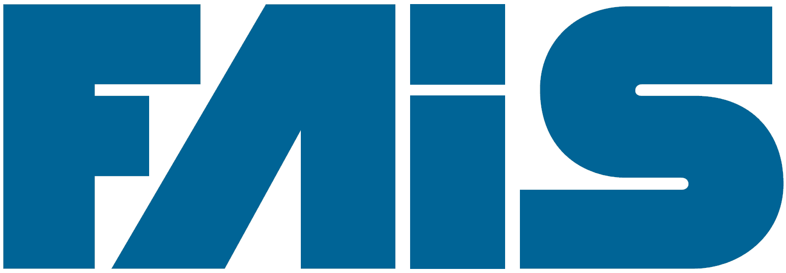 SHOWROOM - Arredobagno e termoidraulica a Pavia - FAIS